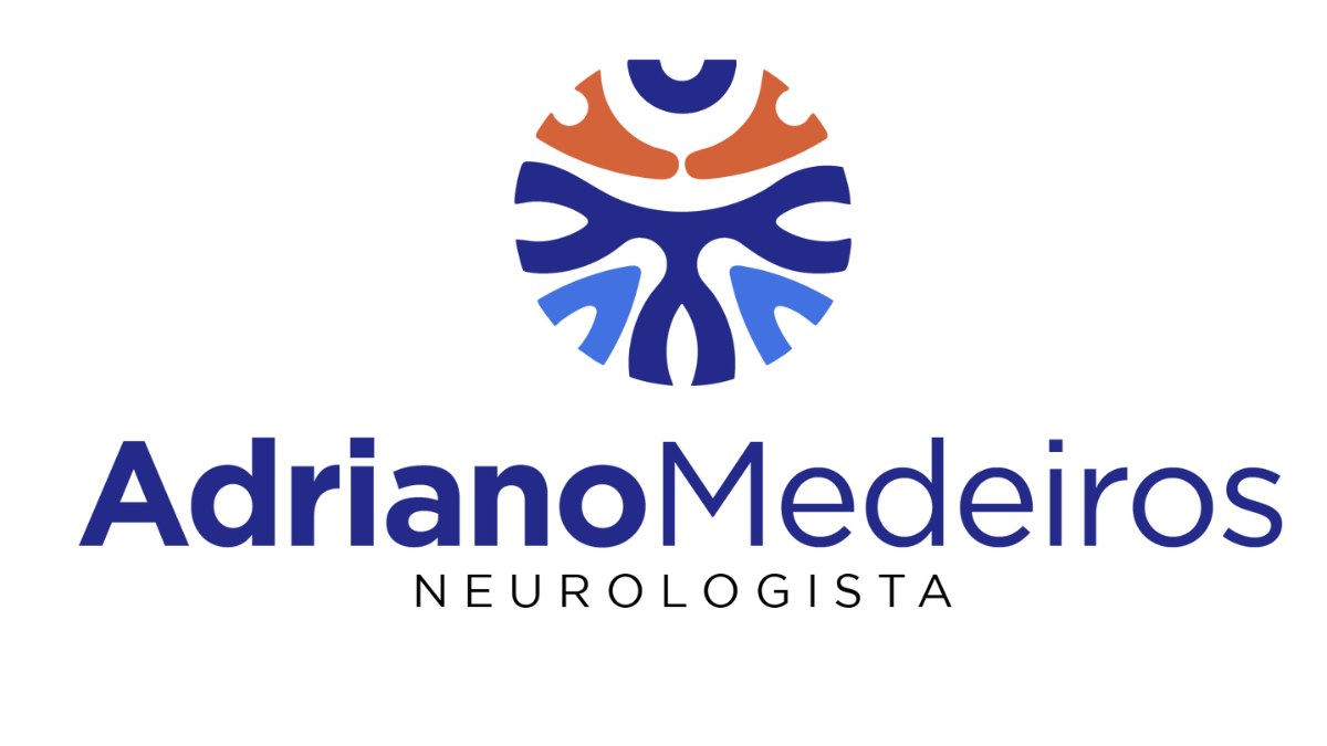 Blog - Dr Adriano Medeiros